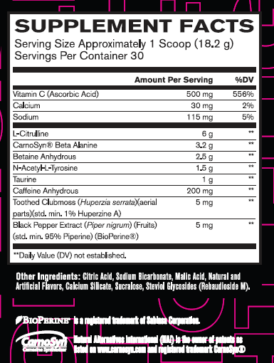 Official Certified for Sport® Product Certification Listing | NSF ...