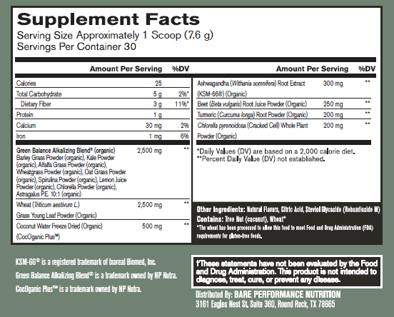 Official Certified for Sport® Product Certification Listing | NSF ...