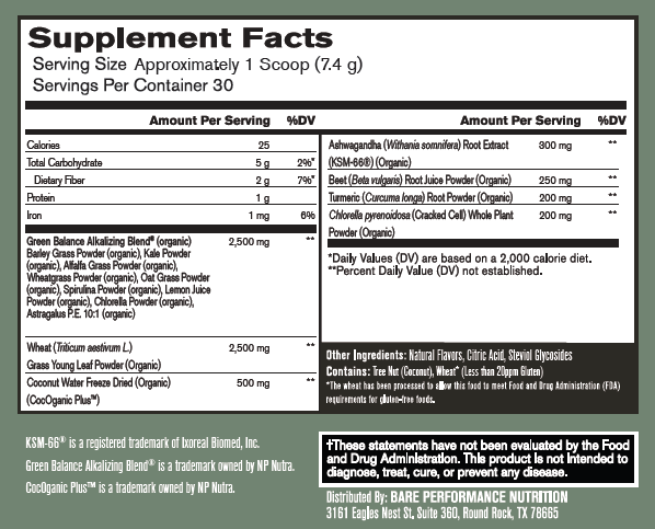 Official Certified for Sport® Product Certification Listing | NSF ...