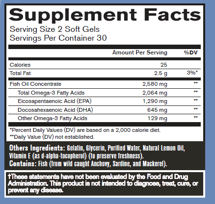 Official Certified for Sport® Product Certification Listing | NSF ...