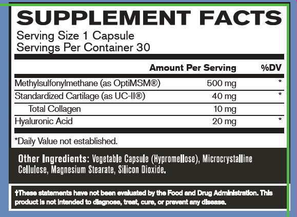 Official Certified for Sport® Product Certification Listing | NSF ...