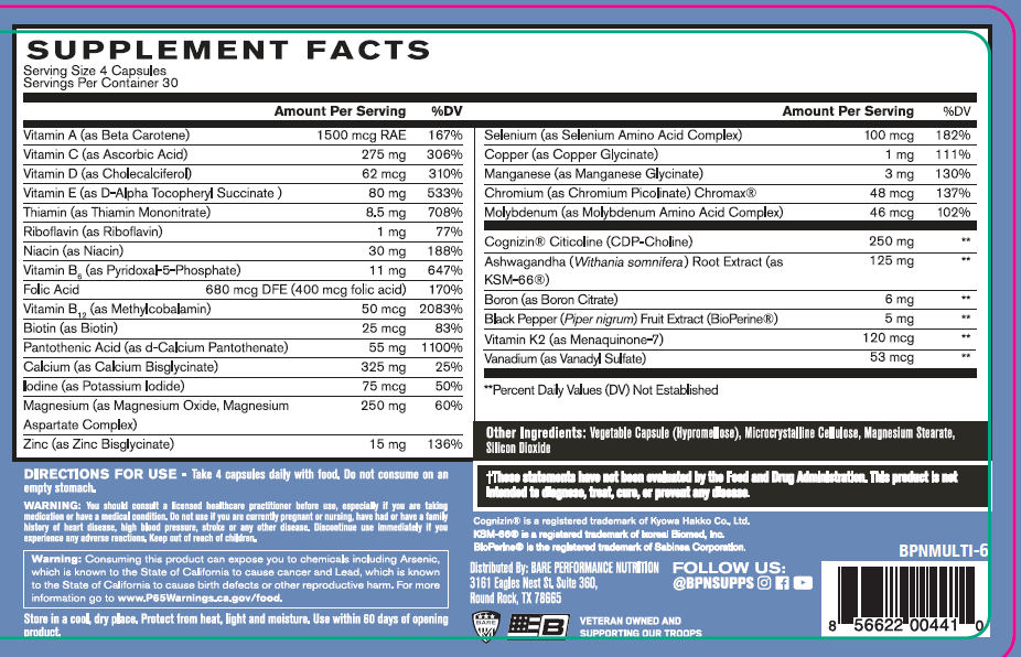 Official Certified for Sport® Product Certification Listing | NSF ...