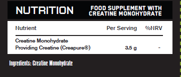 Official Certified for Sport® Product Certification Listing | NSF ...