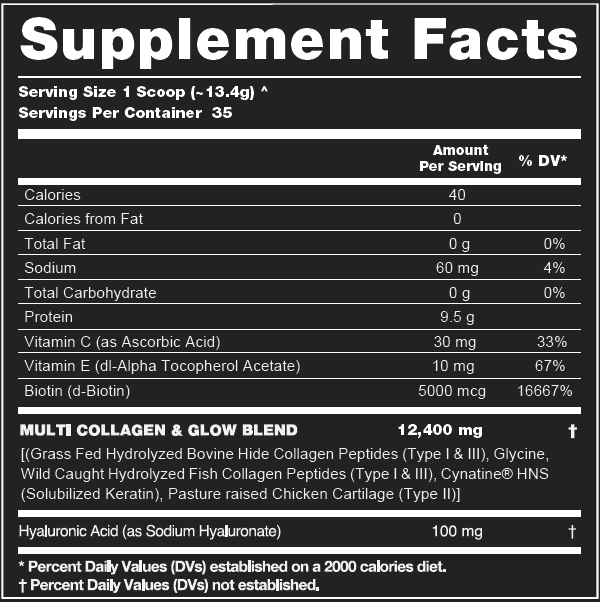 Official Certified for Sport® Product Certification Listing | NSF ...