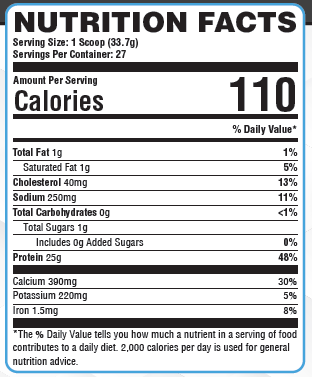 Official Certified for Sport® Product Certification Listing | NSF ...