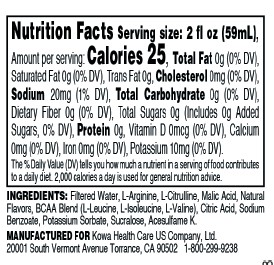 Official Certified for Sport® Product Certification Listing | NSF ...