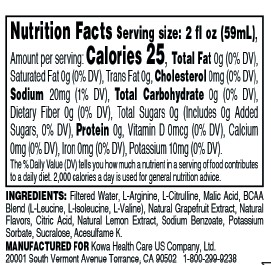 Official Certified for Sport® Product Certification Listing | NSF ...