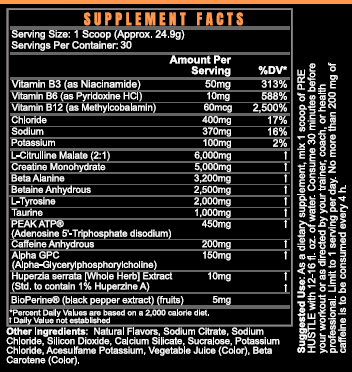 Official Certified for Sport® Product Certification Listing | NSF ...