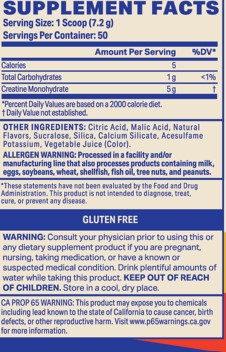 Official Certified for Sport® Product Certification Listing | NSF ...