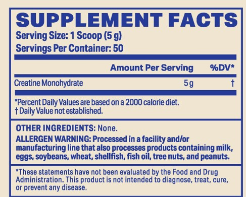 Official Certified for Sport® Product Certification Listing | NSF ...
