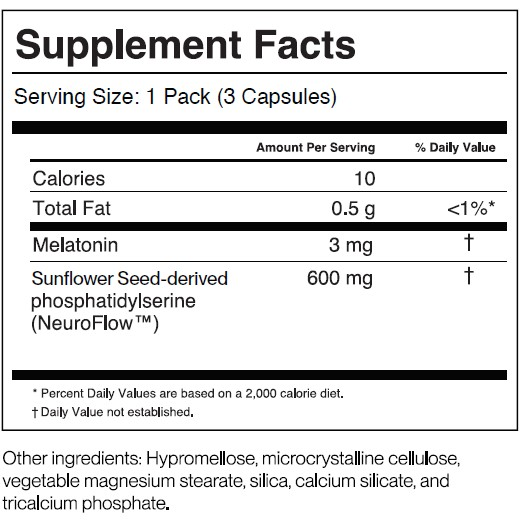 Official Certified for Sport® Product Certification Listing | NSF ...