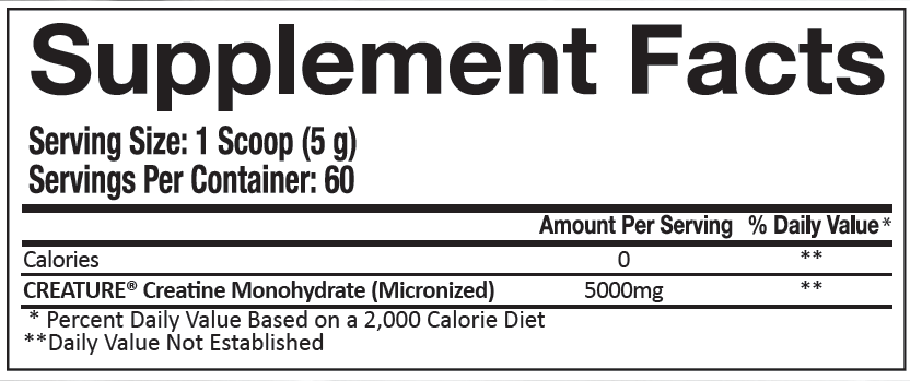 Official Certified for Sport® Product Certification Listing | NSF ...