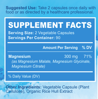Official Certified for Sport® Product Certification Listing | NSF ...